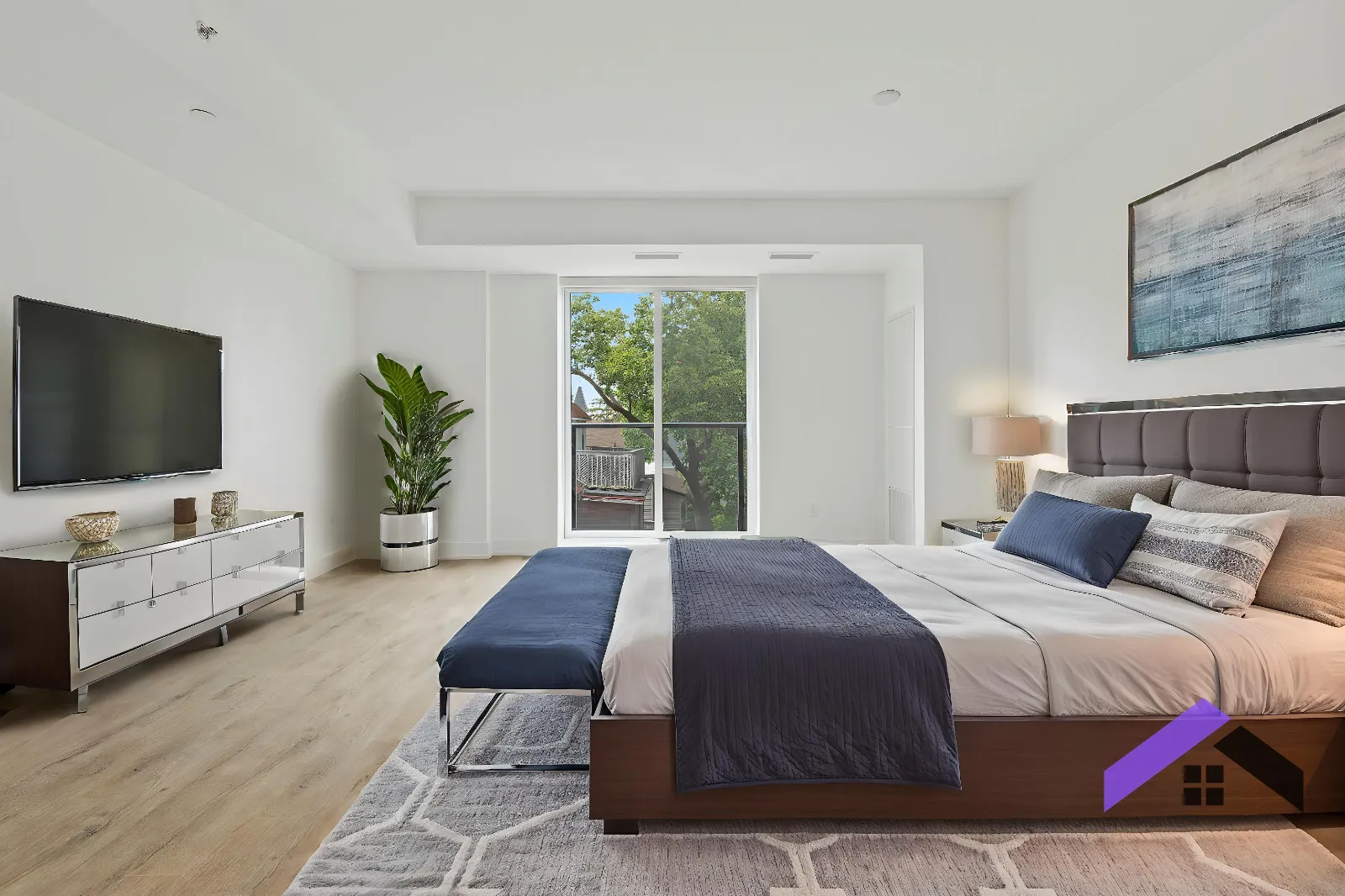 Best Virtual Staging Companies Compared (2026) | Oflisting